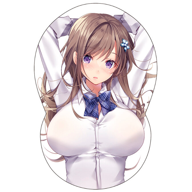 Эротичная наволочка