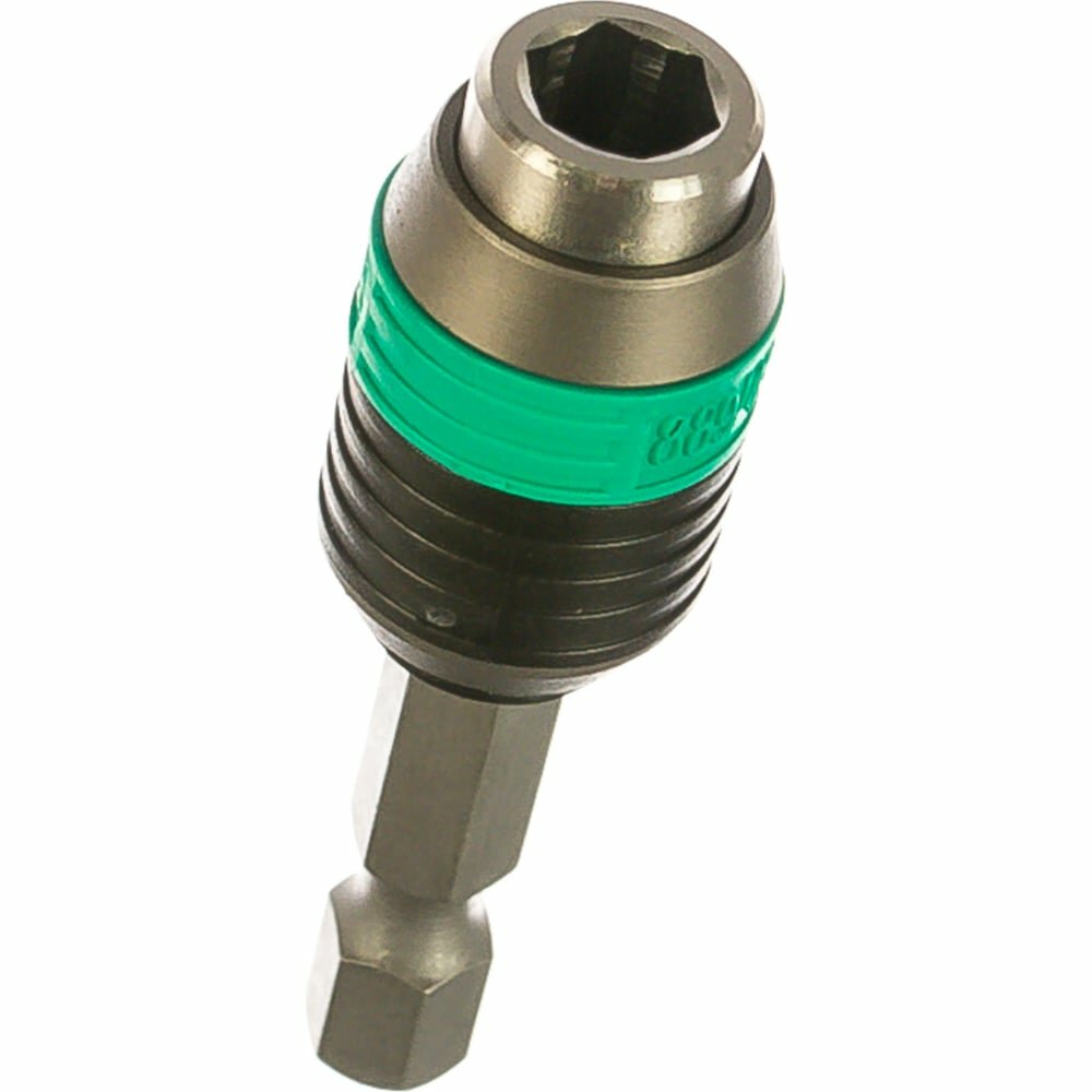 Битодержатель WERA 889/4/1 K Rapidaptor