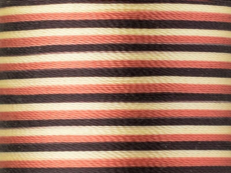 Нитки Madeira Rayon №40 вышивальные (200 м) (2054)