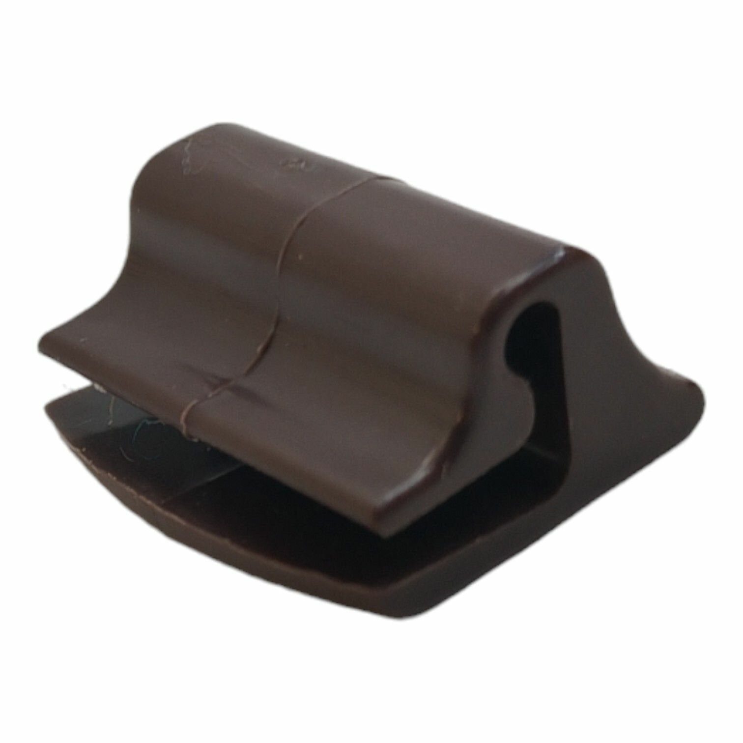 Опора крышки стола GEFEST 3200, коричневая (3200.00.0.027-01)