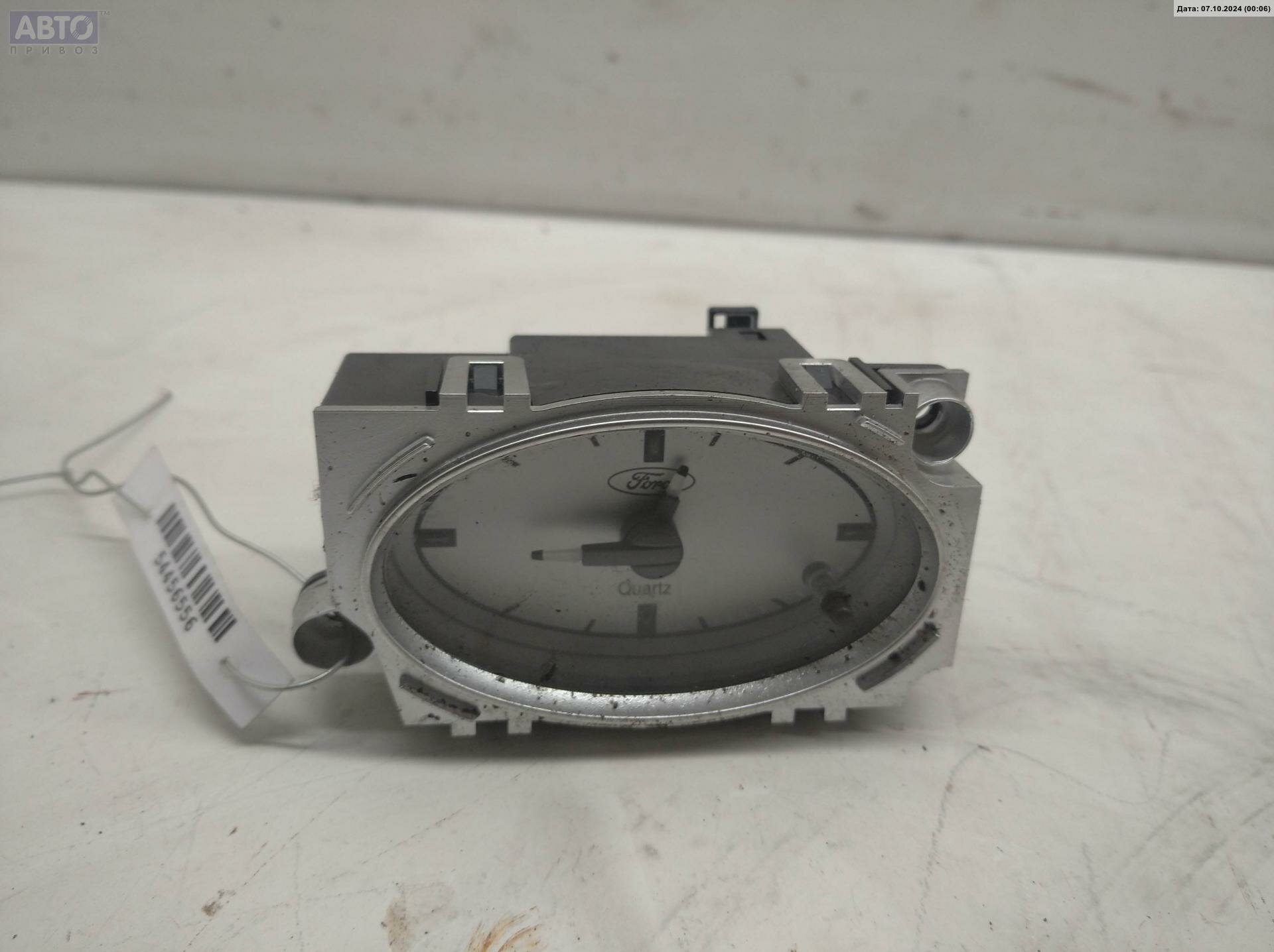 Часы Ford Mondeo 3 (2000-2007)
