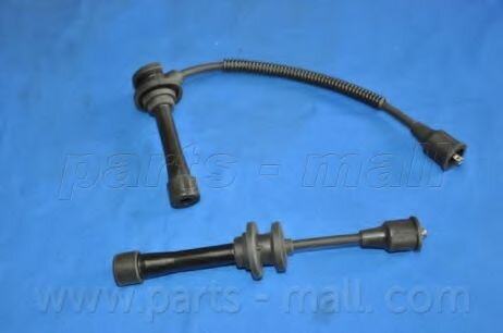 Комплект высоковольтных проводов PARTS-MALL PEB-E53