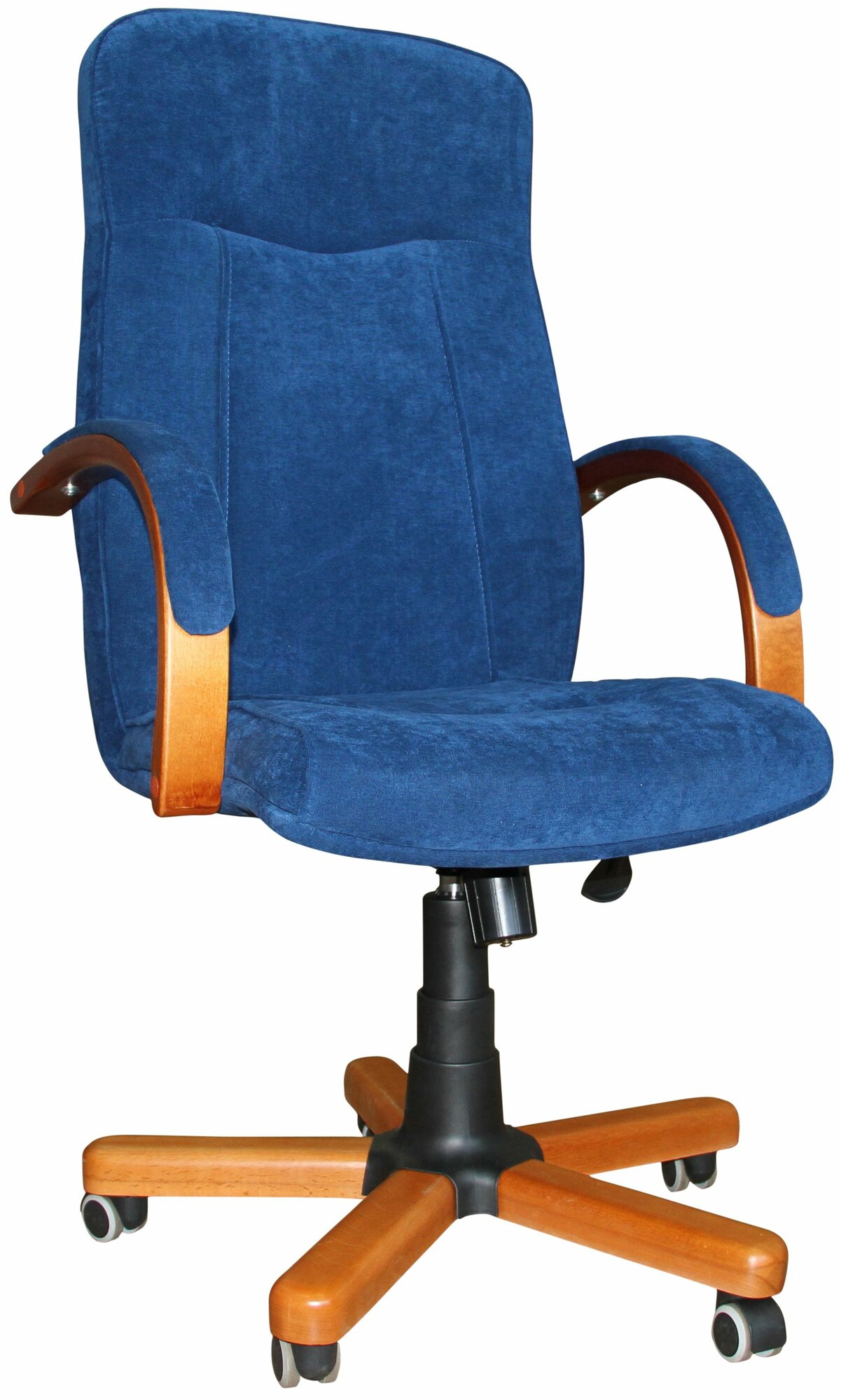 Q-52 лагуна мп ткань VelvetLUX 29