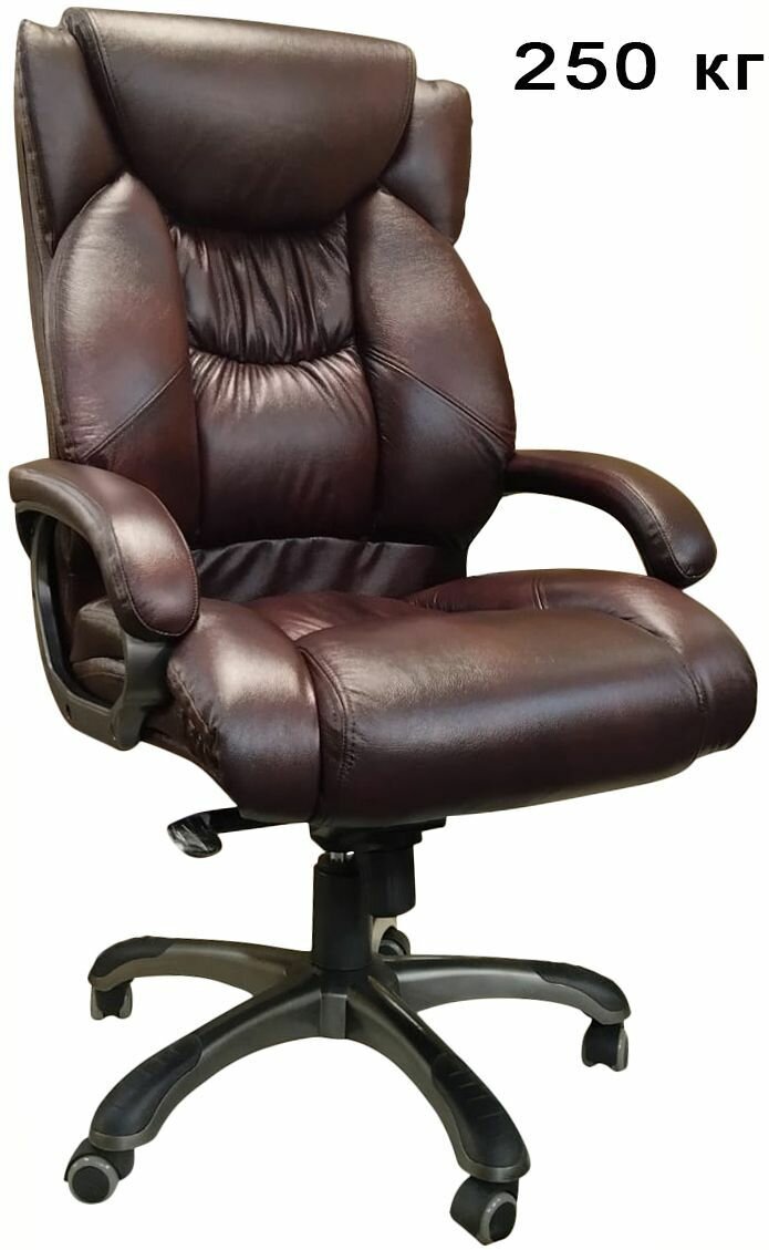 Аврора Silver натуральная кожа Мадрас 3014