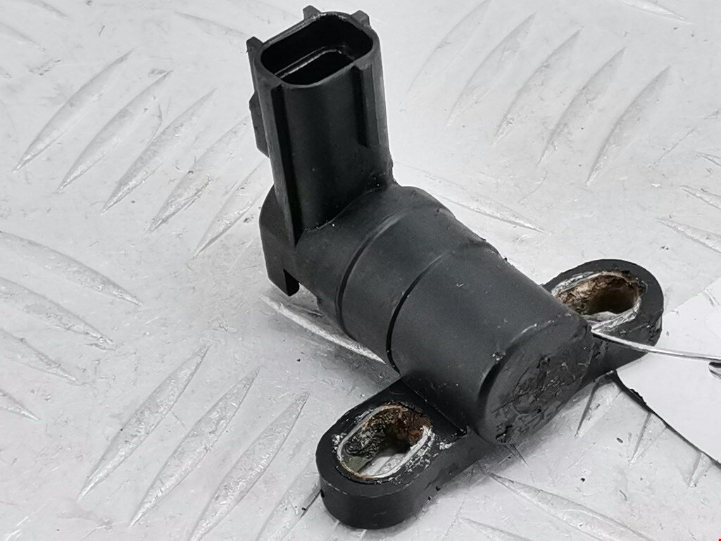 Датчик коленвала Ford Mondeo 3 1129988 арт. 1619054