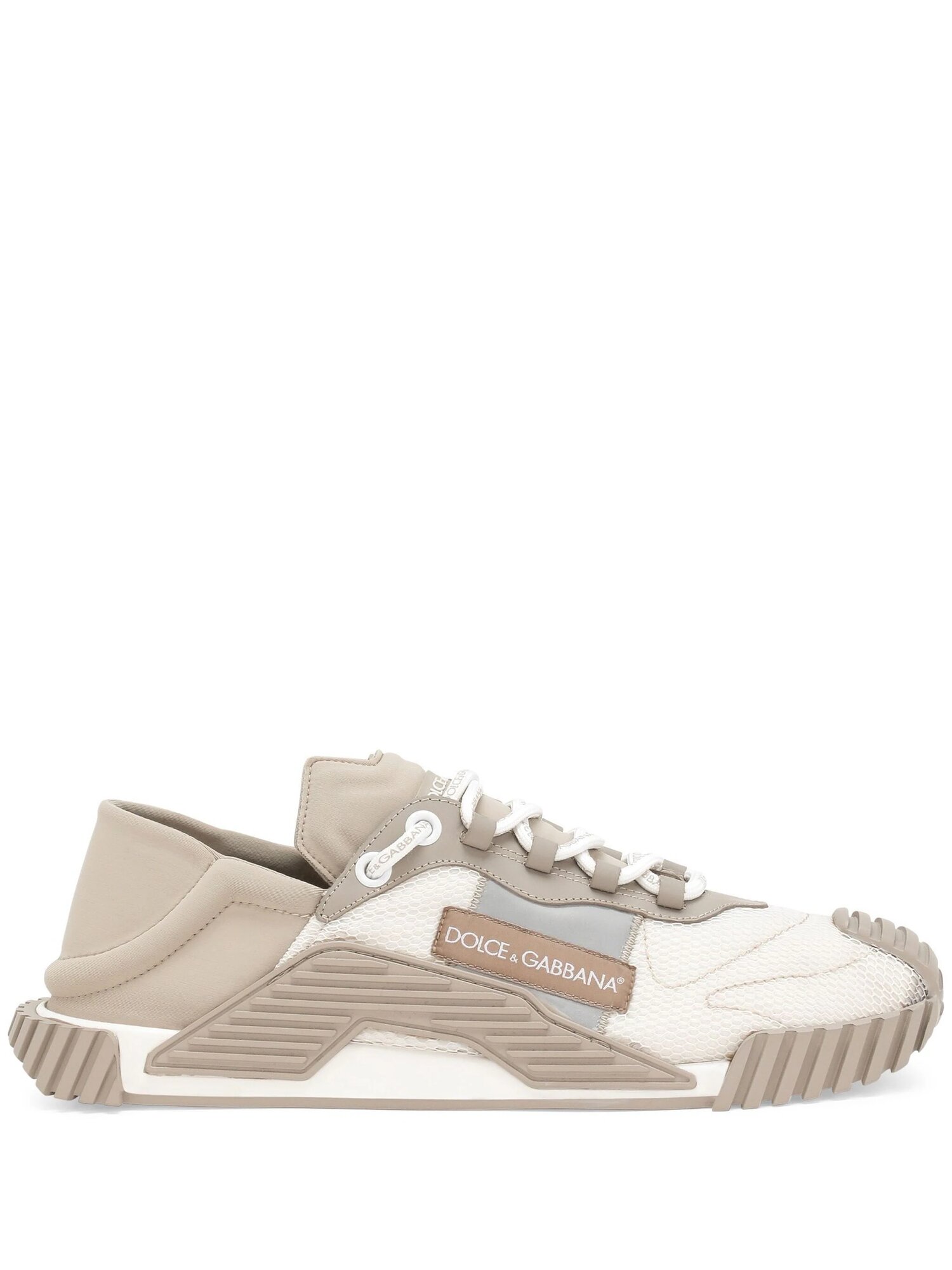 Кроссовки NS1