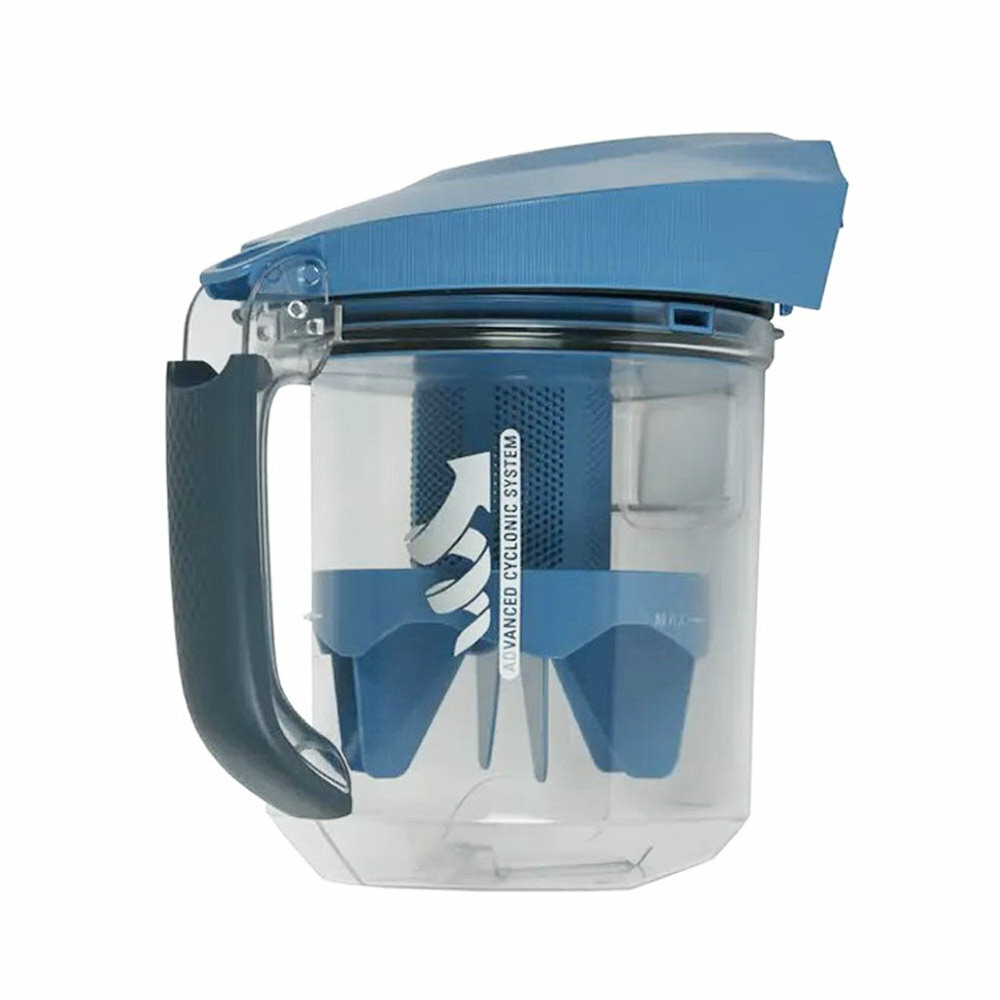 Бак для пыли пылесоса Tefal TW4871 (RS-2230002228)