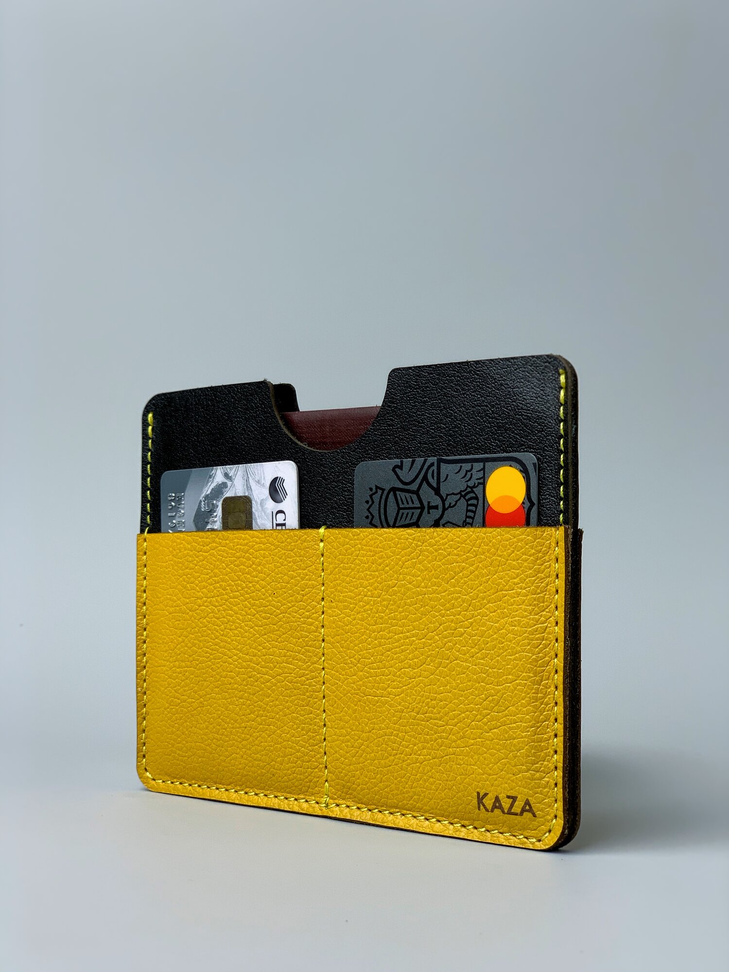 Документница для личных документов