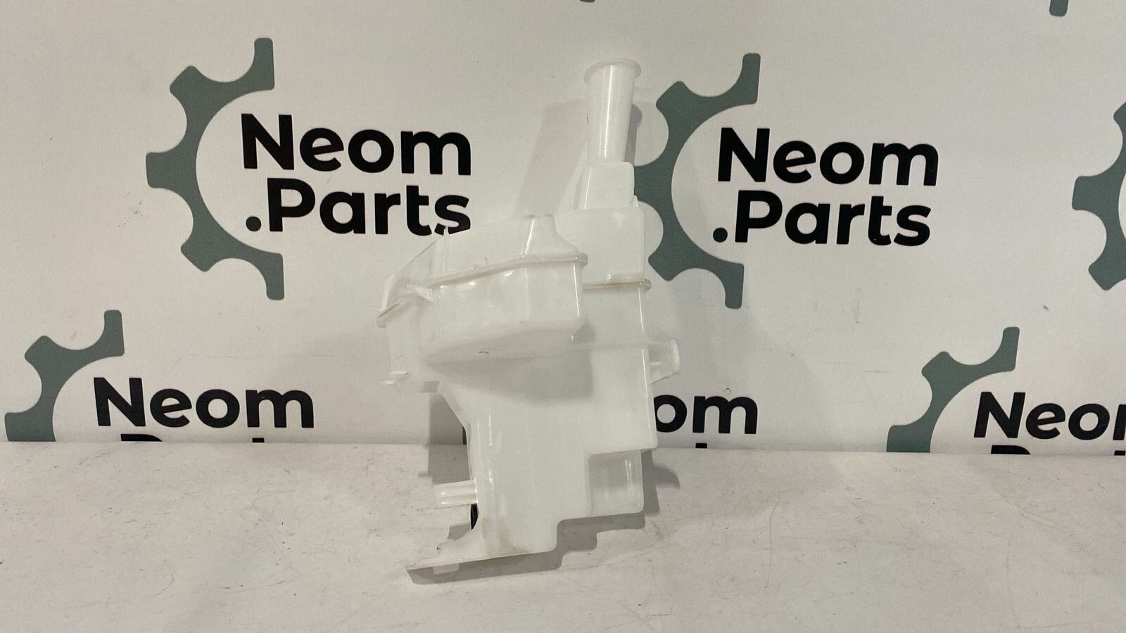 Бачок стеклоомывателя Hyundai Solaris 2 17-22