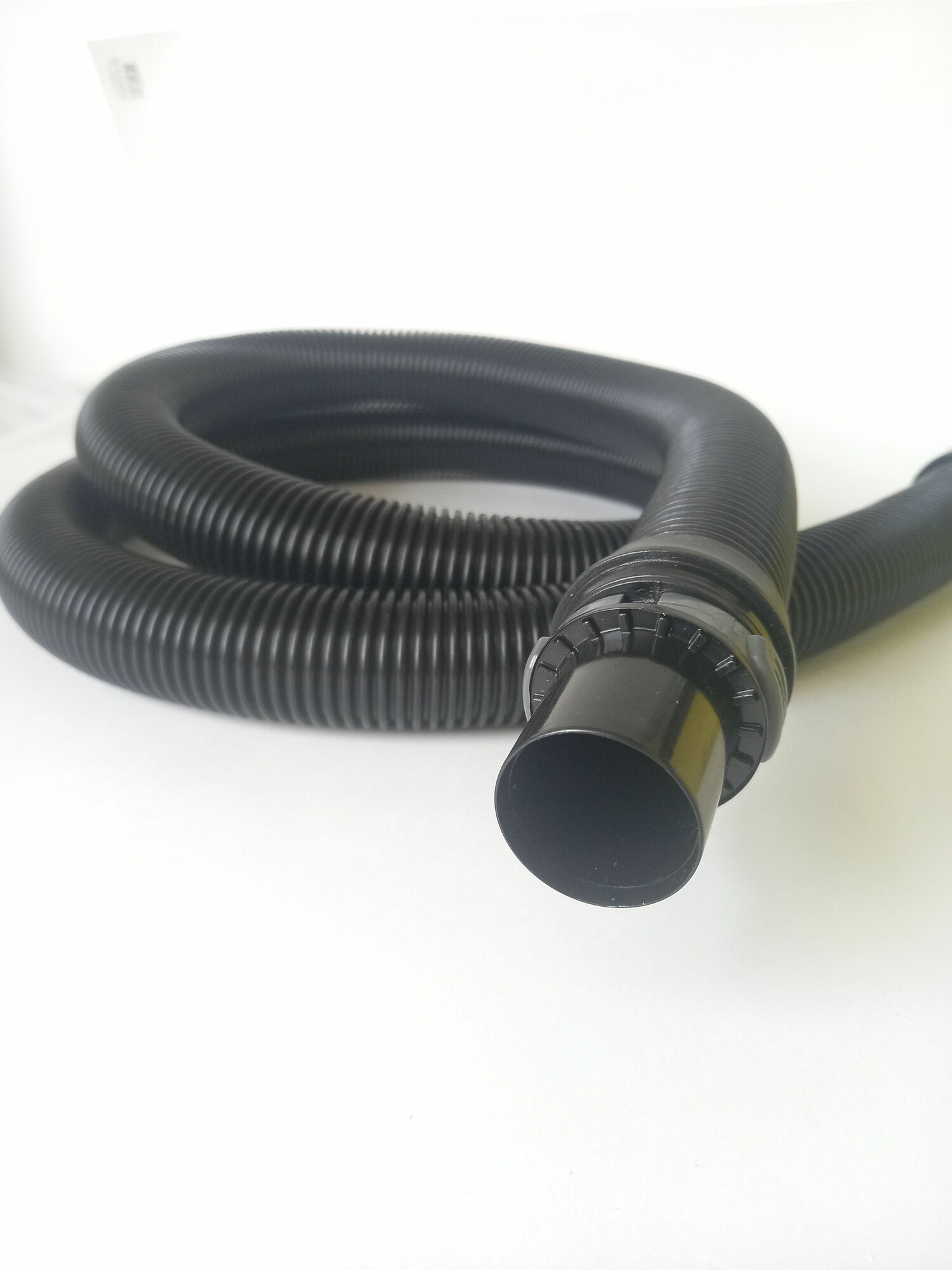 Всасывающий шланг в сборе, для пылесосов Karcher T 7/1 Classic, T 8/1 L.archer, артикул 2.889-100.0