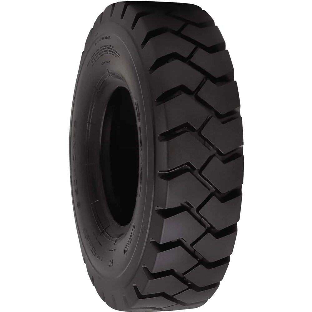 CST Шинокомплект 18x7-8 14PR C352 C3522920687