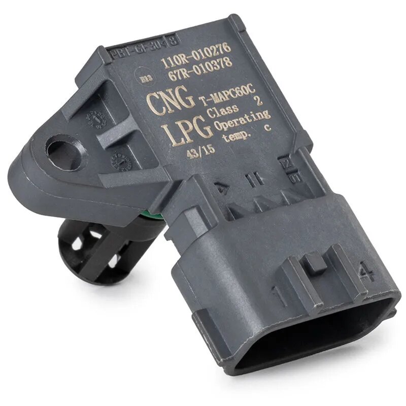 Датчик давления Впускной карты для французского автомобиля 405 Kia Pride для Citroen 110R-010276 67R-010378 автомобильные аксессуары