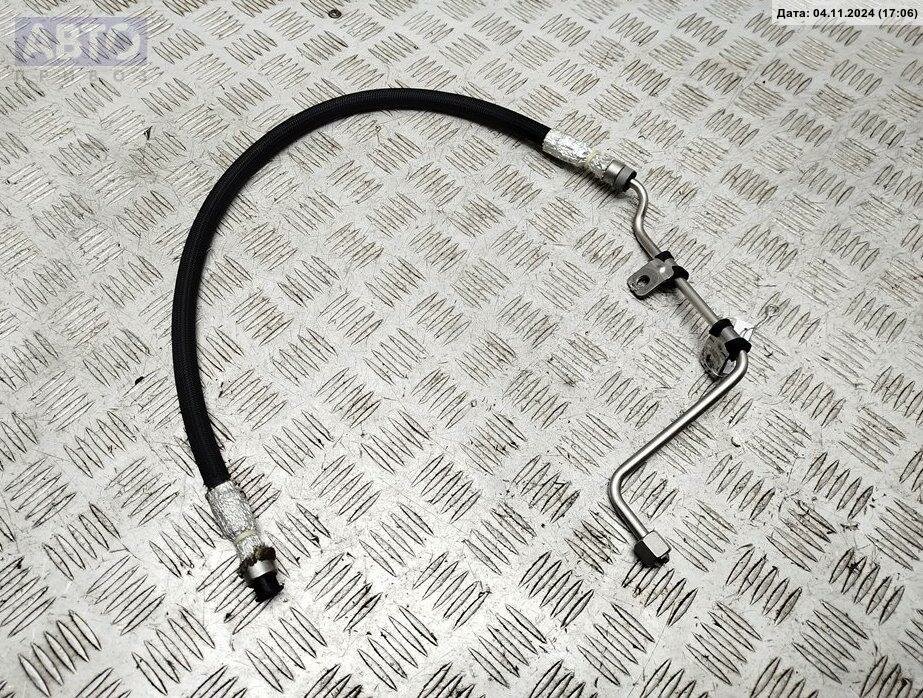 Трубка топливная BMW 7 F01/F02 (2008-2015)