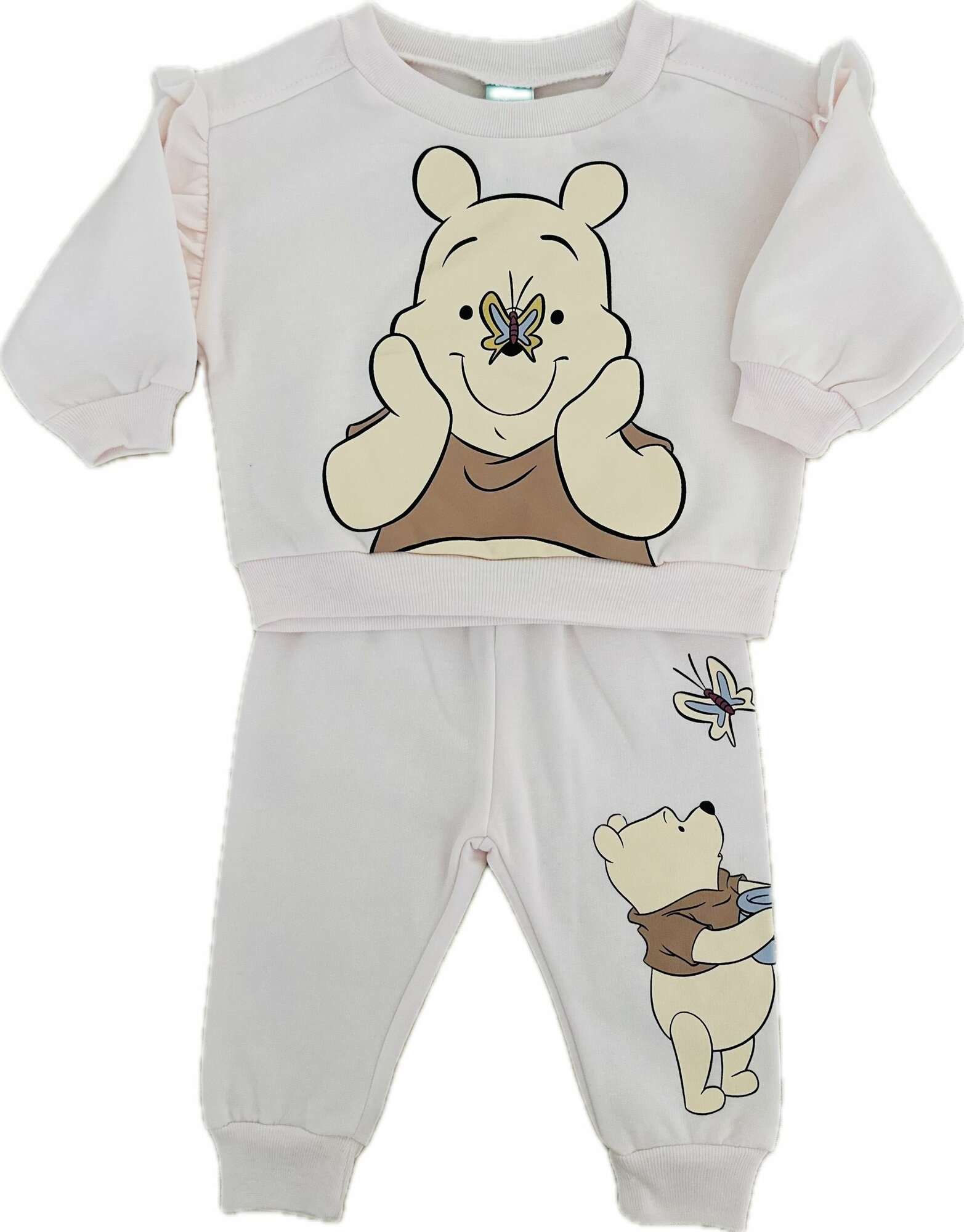 Комплект одежды Disney