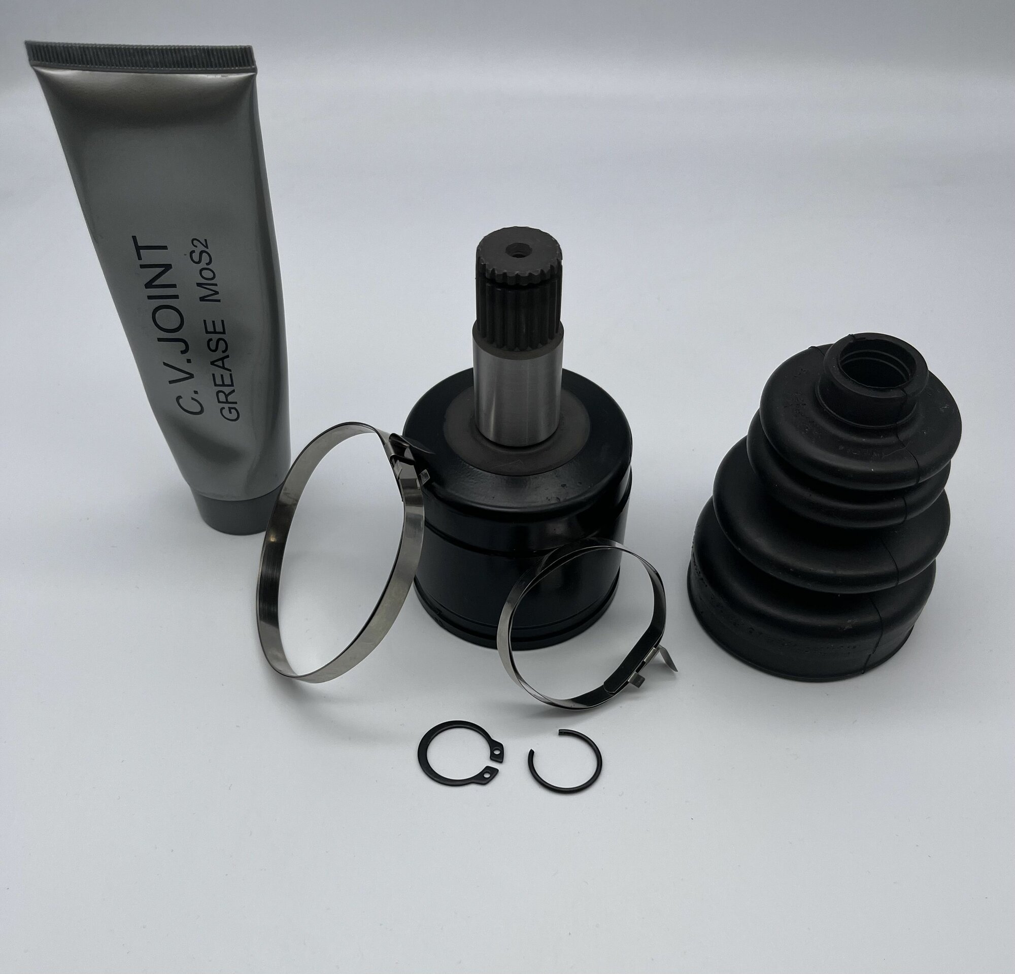 ШРУС внутренний передний правый для квадроцикла, подходит на ATV 500-A,2A, X5, X6, X8