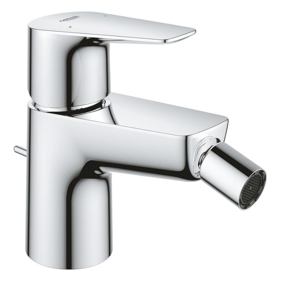Смеситель для биде Grohe BauEdge New 23331001