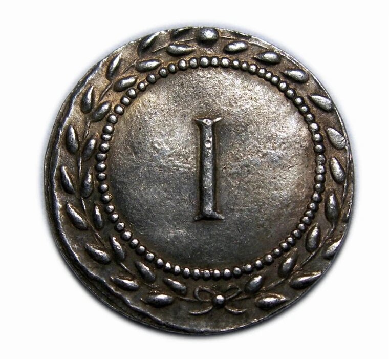 Античная монета I sex античный секс сувенирная копия серебряной монеты из набора монеты, нумизматика, деньги для коллекции