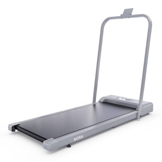 Беговая дорожка Dfc NORA T-SL/2