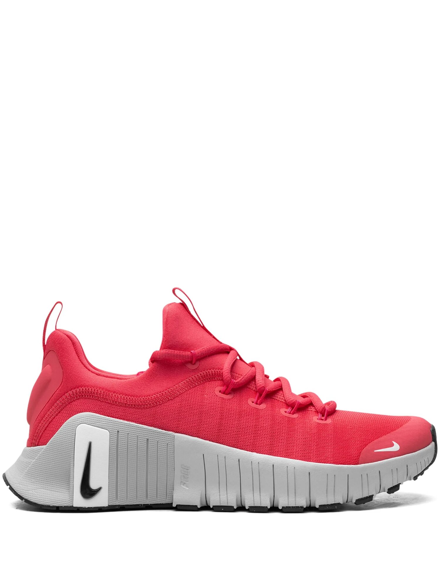 Кроссовки Free Metcon 6 Aster Pink