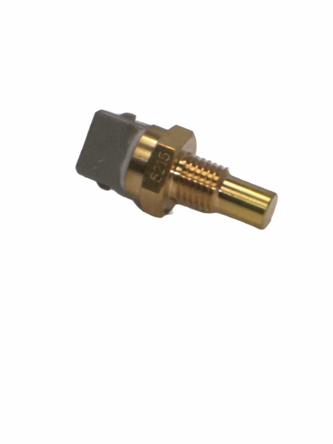 Датчик температуры для а/м УАЗ с двигателем 409, под микас 11, для а/м ГАЗ с двигателем ЗМЗ 405 евро 2