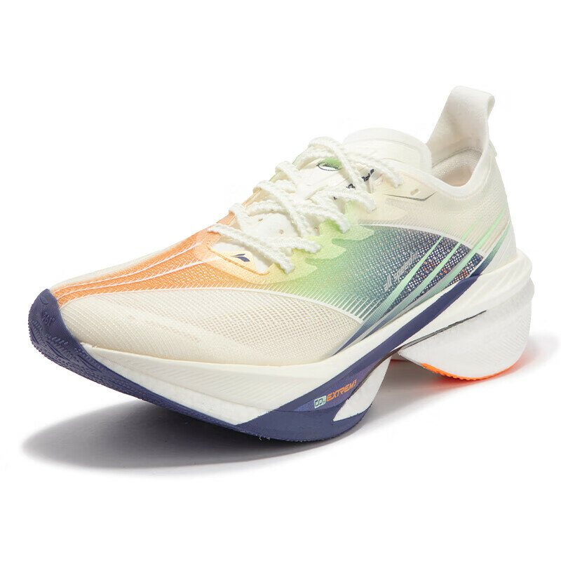 Кроссовки Feisu 2.0