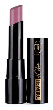 Помада для губ TF Cosmetics Помада для губ Of Color