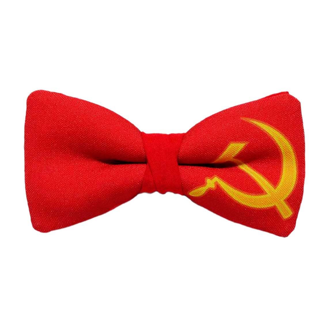 Бабочка BONTIK