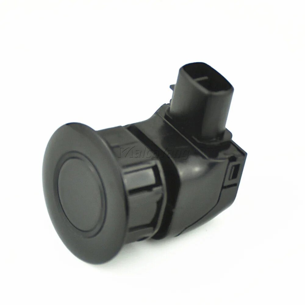 Датчик парковки PDC Black для Toyota Lexus IS/GS