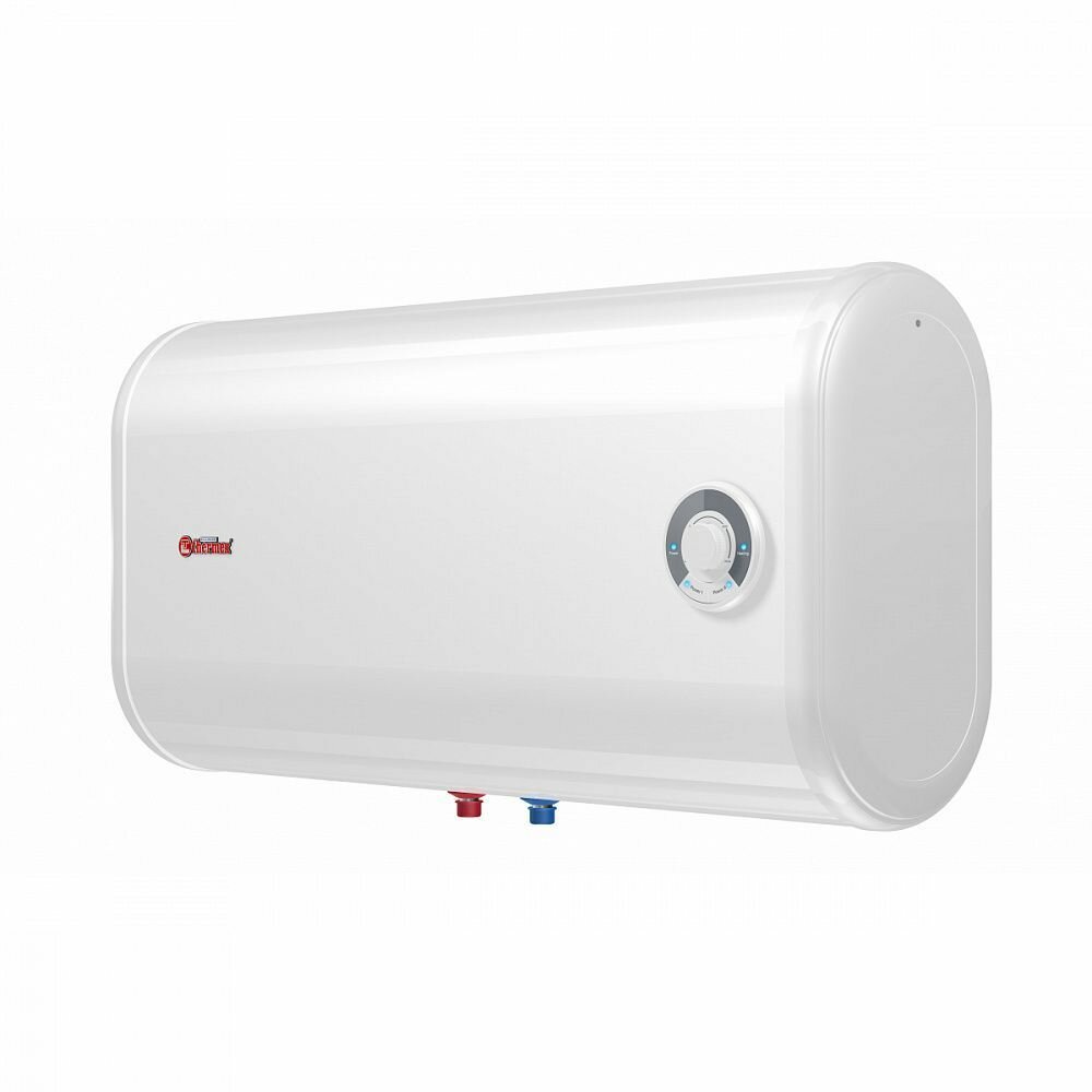 Водонагреватель электрический накопительный THERMEX Ceramik 50 H