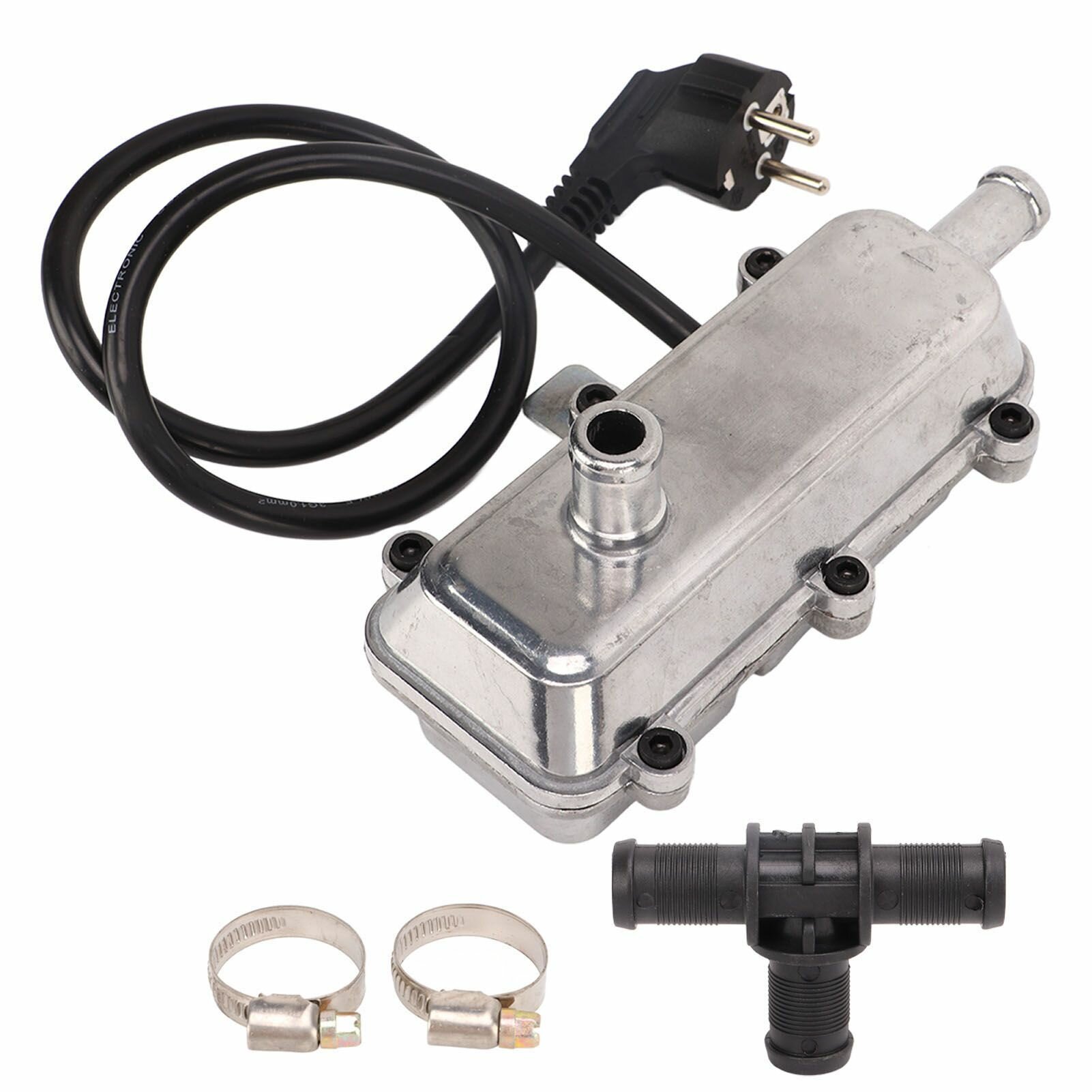 Горячий степлер 70Вт для ремонта бамперов (3 одинаковых)