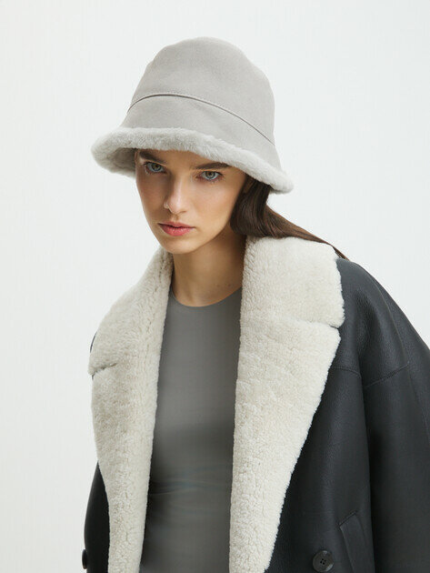 Панама для взрослых и детей