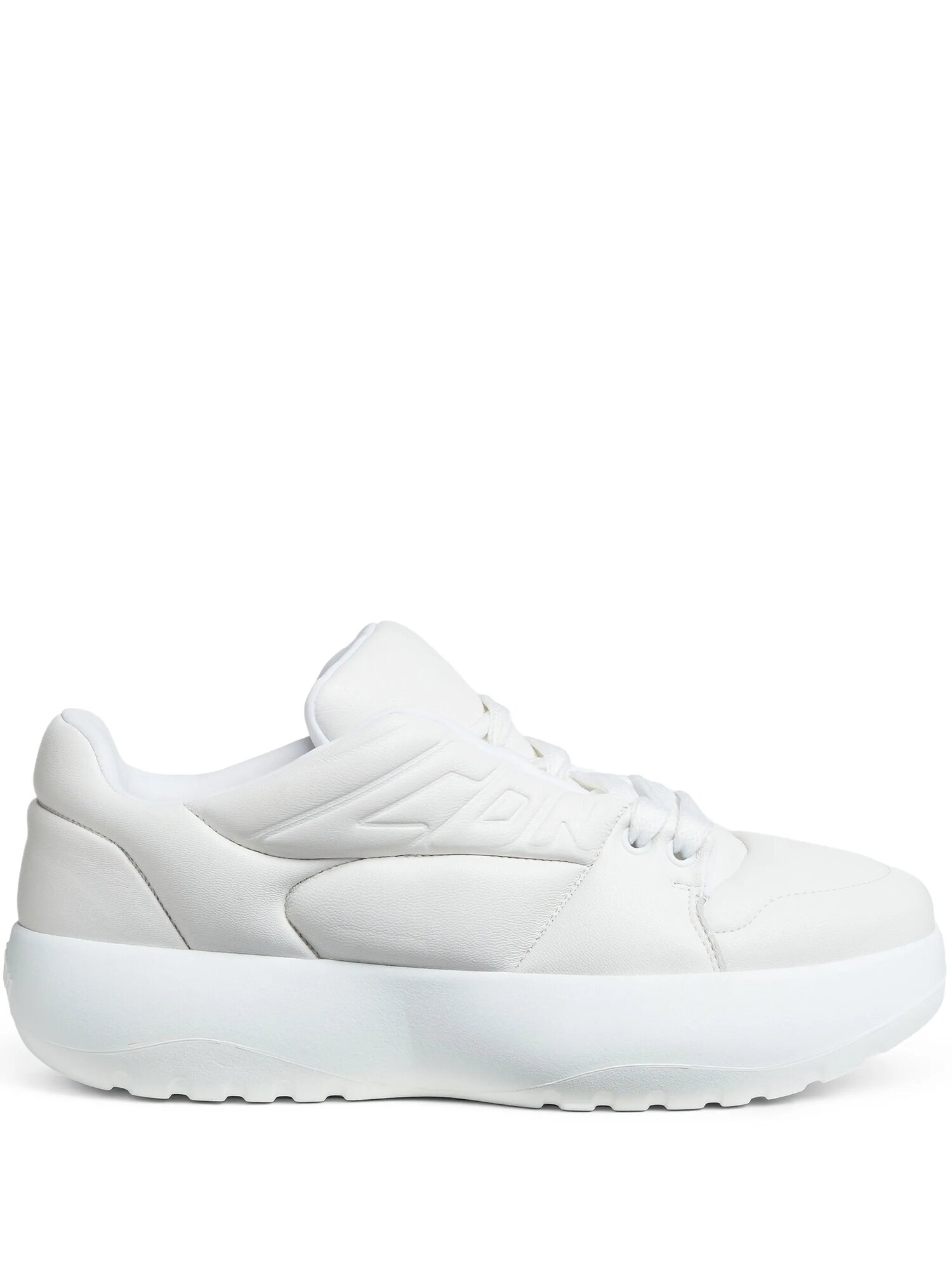 Кроссовки Icon New Generation