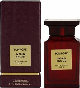 Tom ford jasmin rouge 100ml парфюмерная вода женская