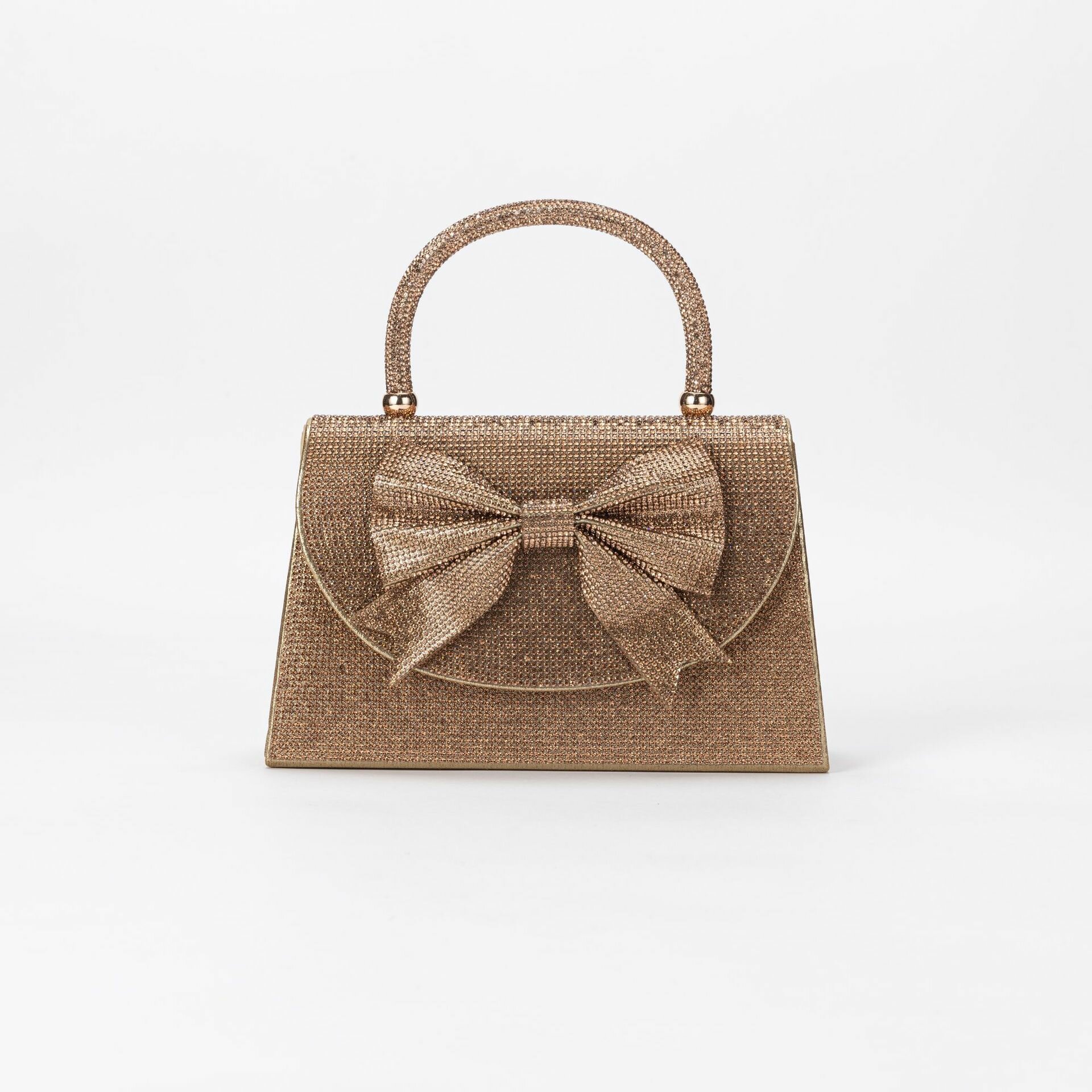 Сумка клатч