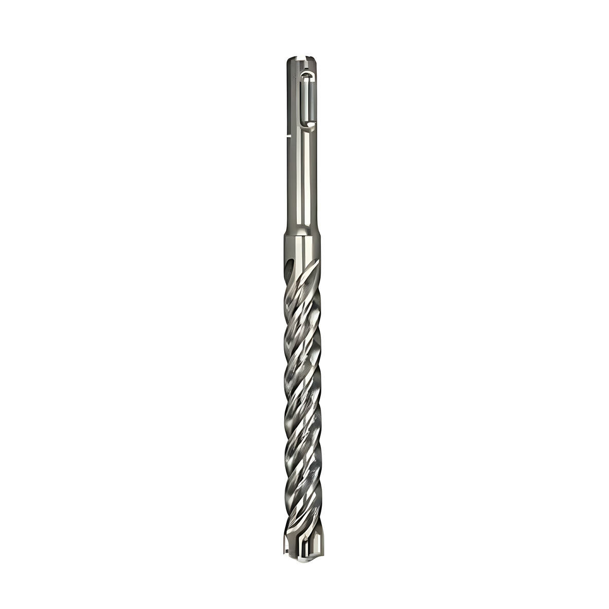 Бур 6 х 150 х 210 мм SDS-Plus XLR DeWalt DT8957