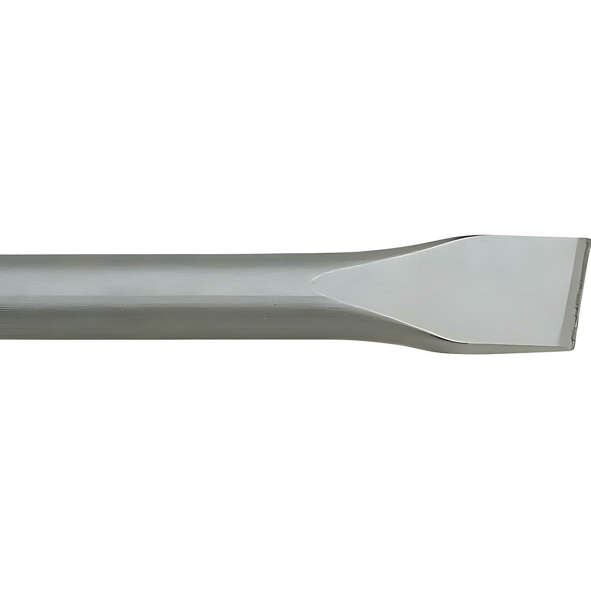 Зубило плоское 25 х 280 мм SDS-Max KEIL 274 001 280 097