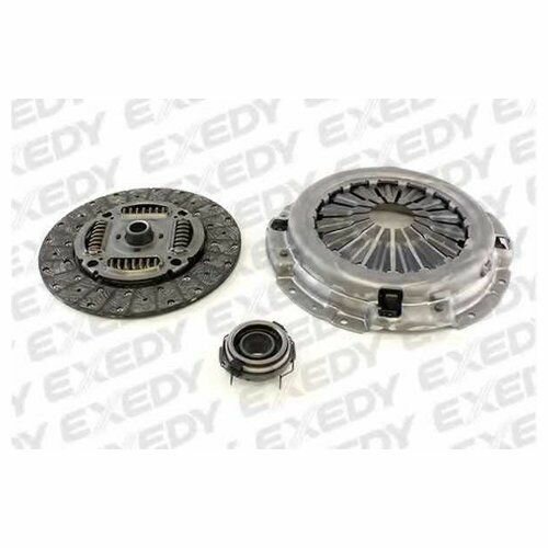 Комплект сцепления Exedy ISK2127