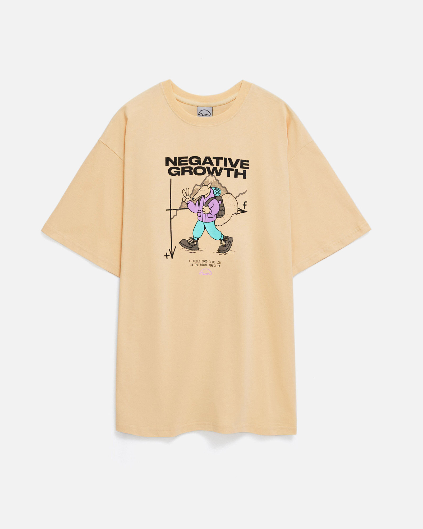 Футболка спортивная