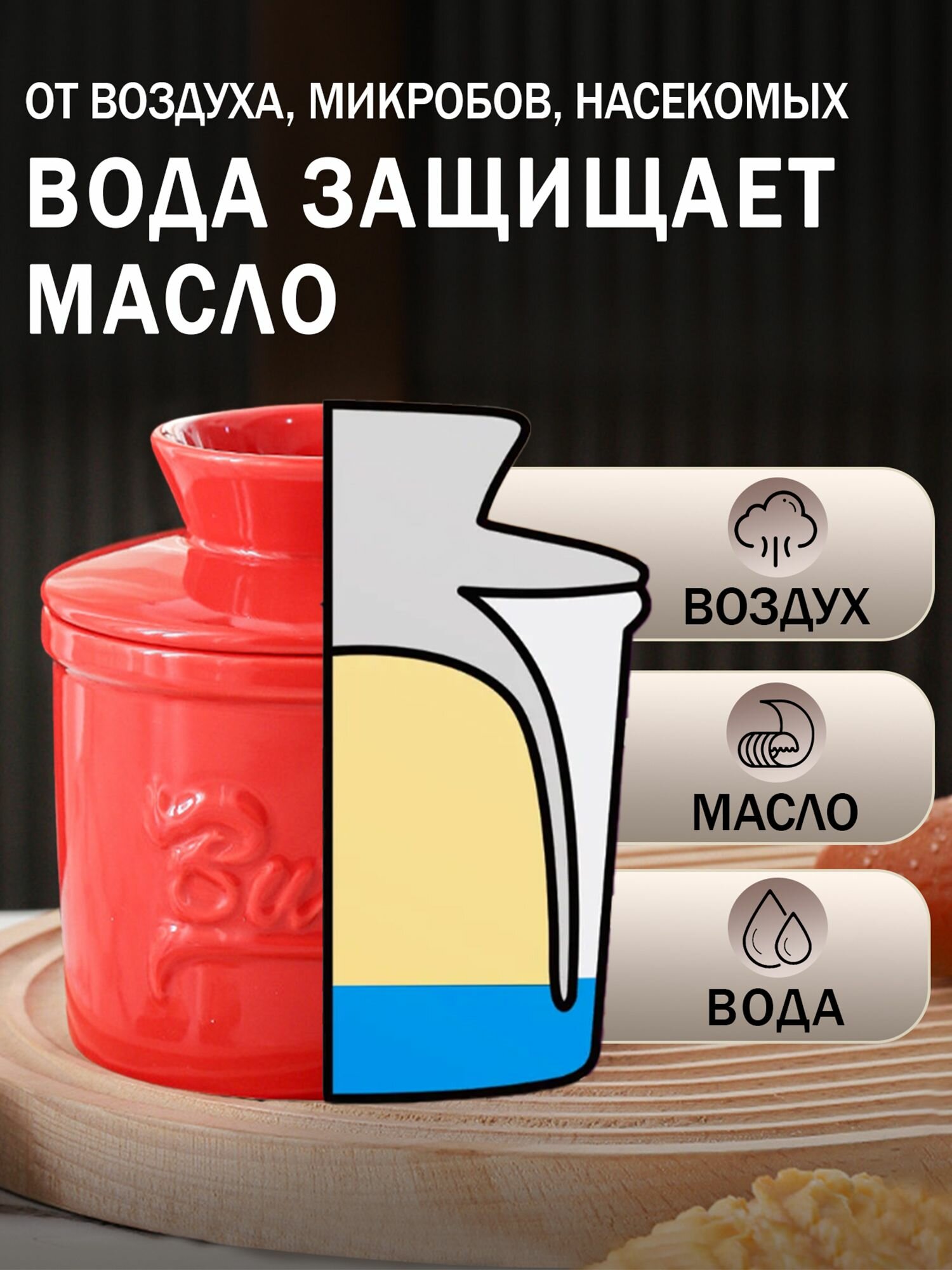 Масленка — фото 1