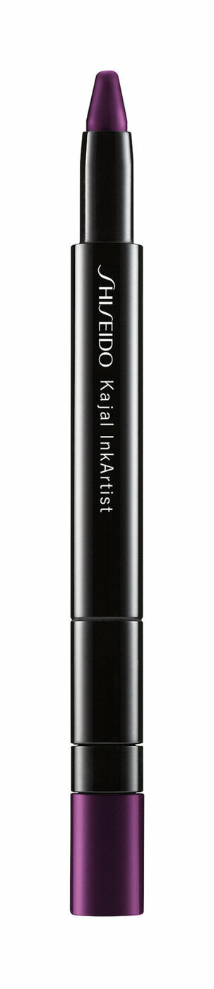SHISEIDO InkArtist Карандаш-каял для глаз многофункциональный, 0,8 г, 05 Plum blossom