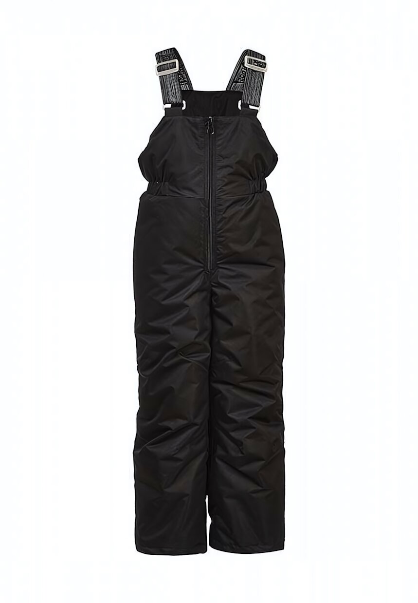 Полукомбинезон горнолыжный Эльбрус