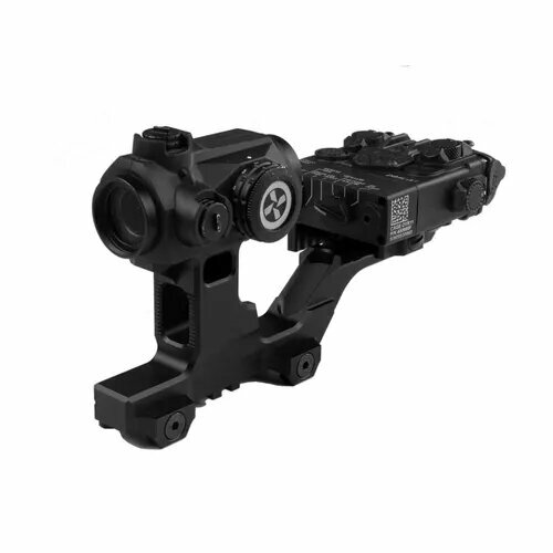 Планка GG HYDRA LOW MOUNT KIT подъемная