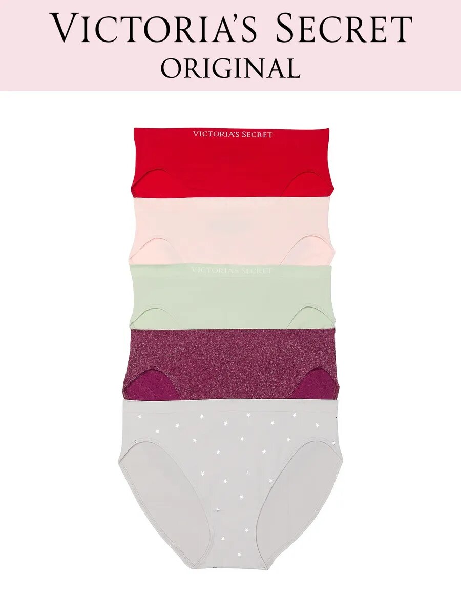 Трусы, комплект