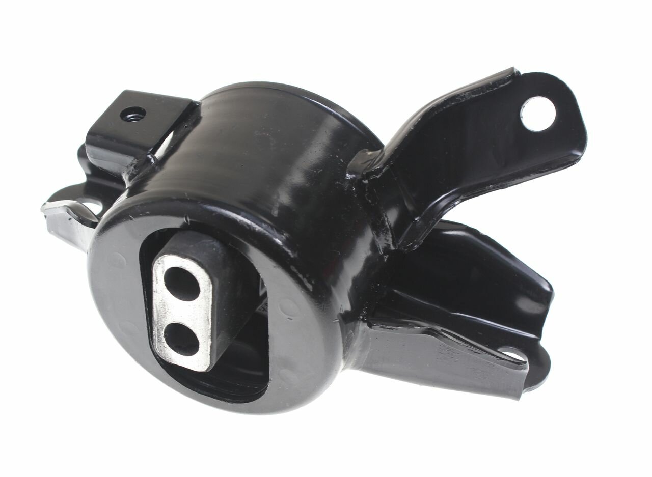 Опора двигателя HYUNDAI Solaris левая АКПП GEUN YOUNG