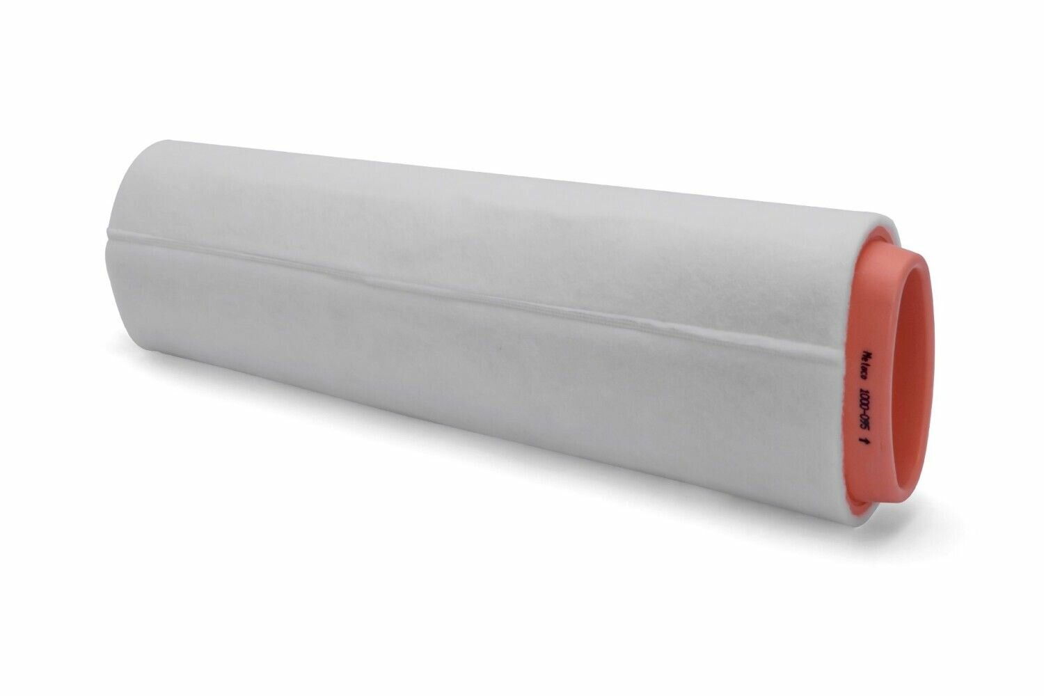 Metaco Фильтр воздушный BMW E46/ 39/ 38/ X5 3.0D