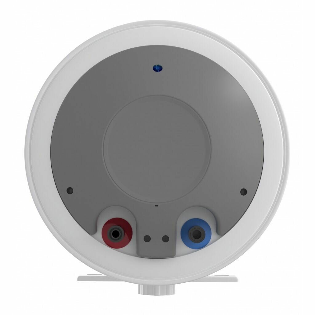 Бойлер Midea MWH50-15MPC — фото 1