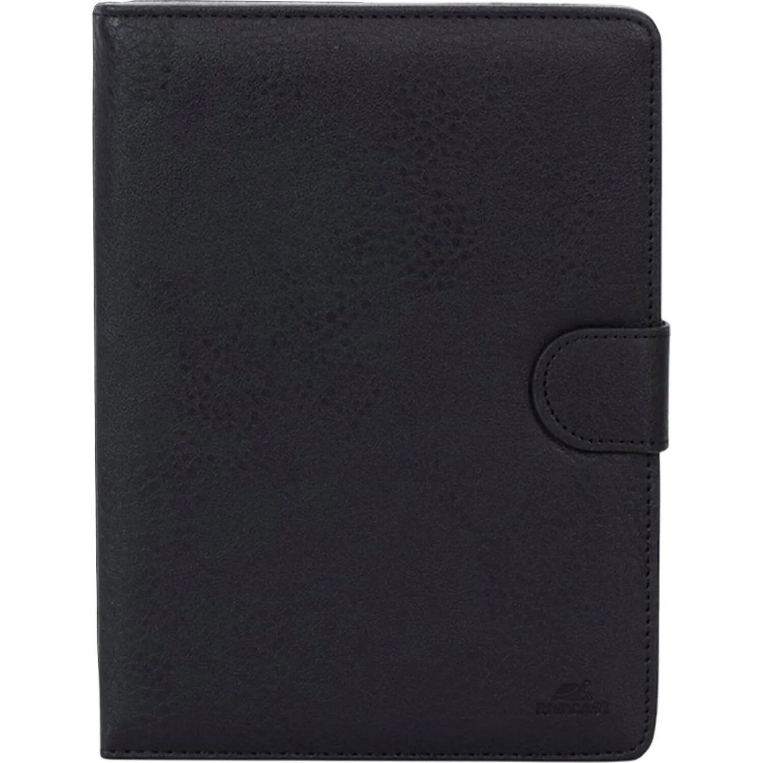 Чехол RIVACASE 3014 black Orly универс. для планшета 8-8.8 /12