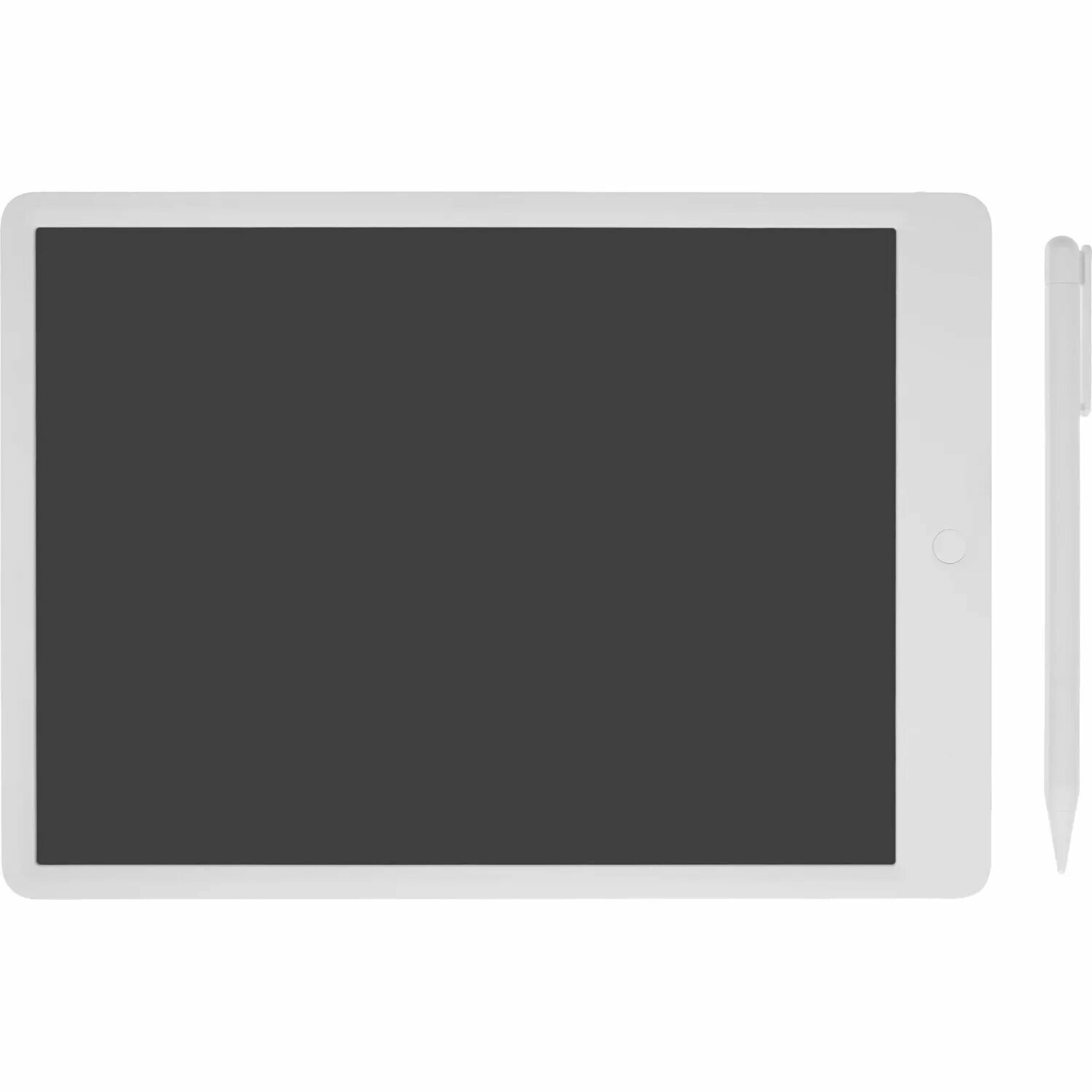 Графический планшет Mi LCD Writing Tablet 13.5, BHR4245GL