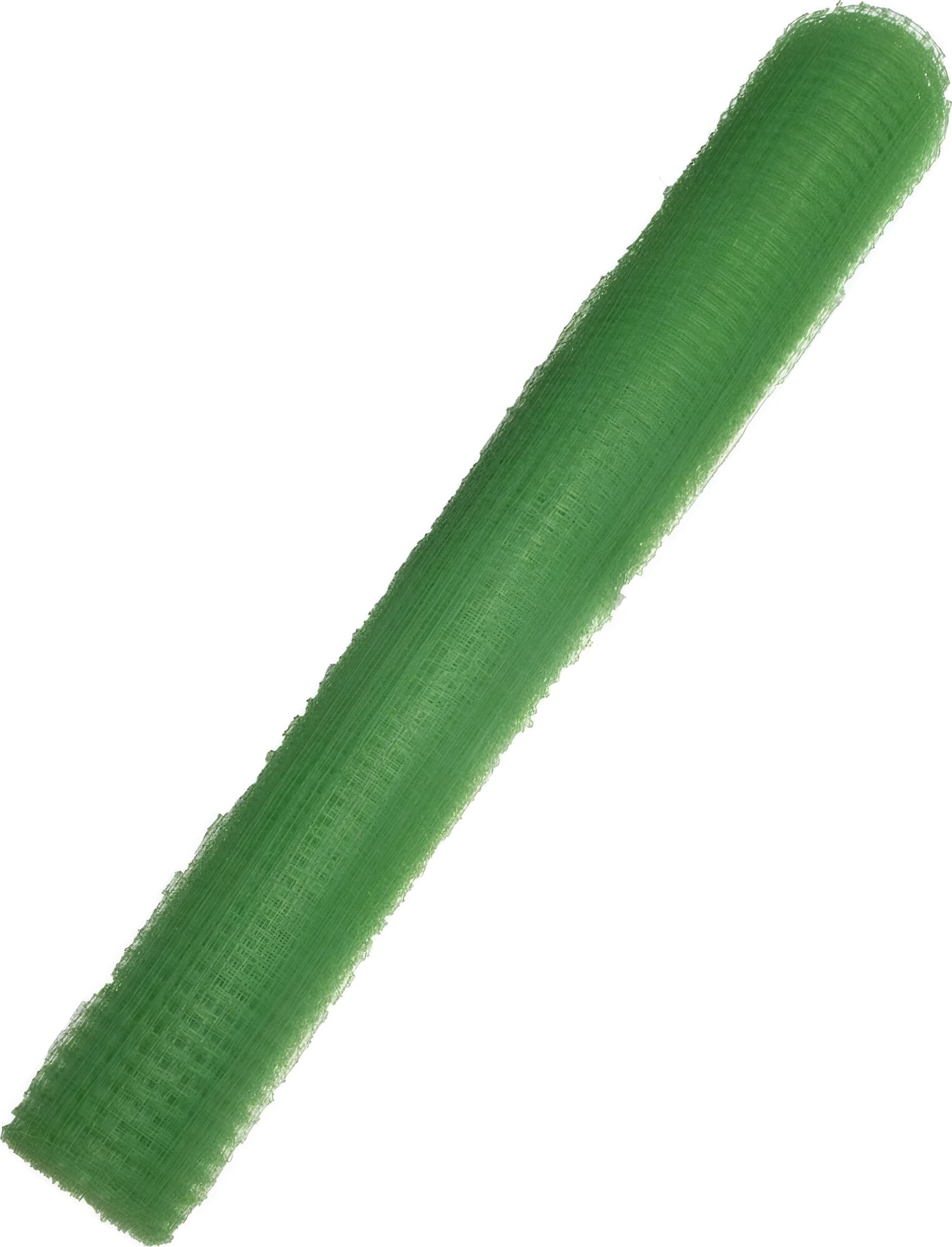 Садовая решетка GRINDA 422271