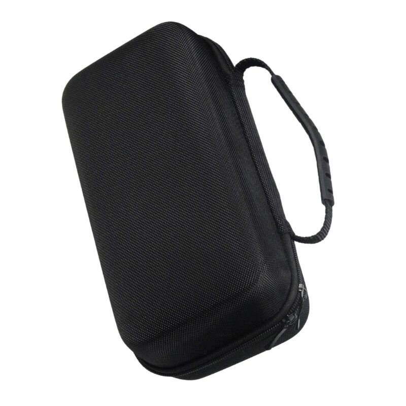 Подходит для пакета защиты воздушного насоса Xiaomi 2pro